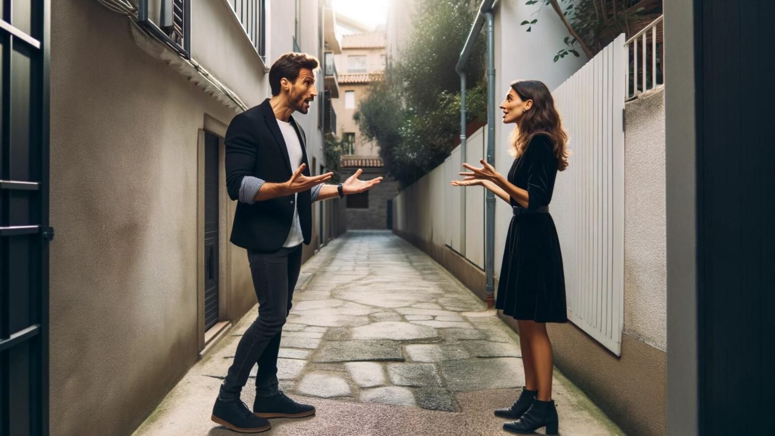 10 Signs Someone Is Using You and Doesn’t Care About You - Ashish Cecil ...